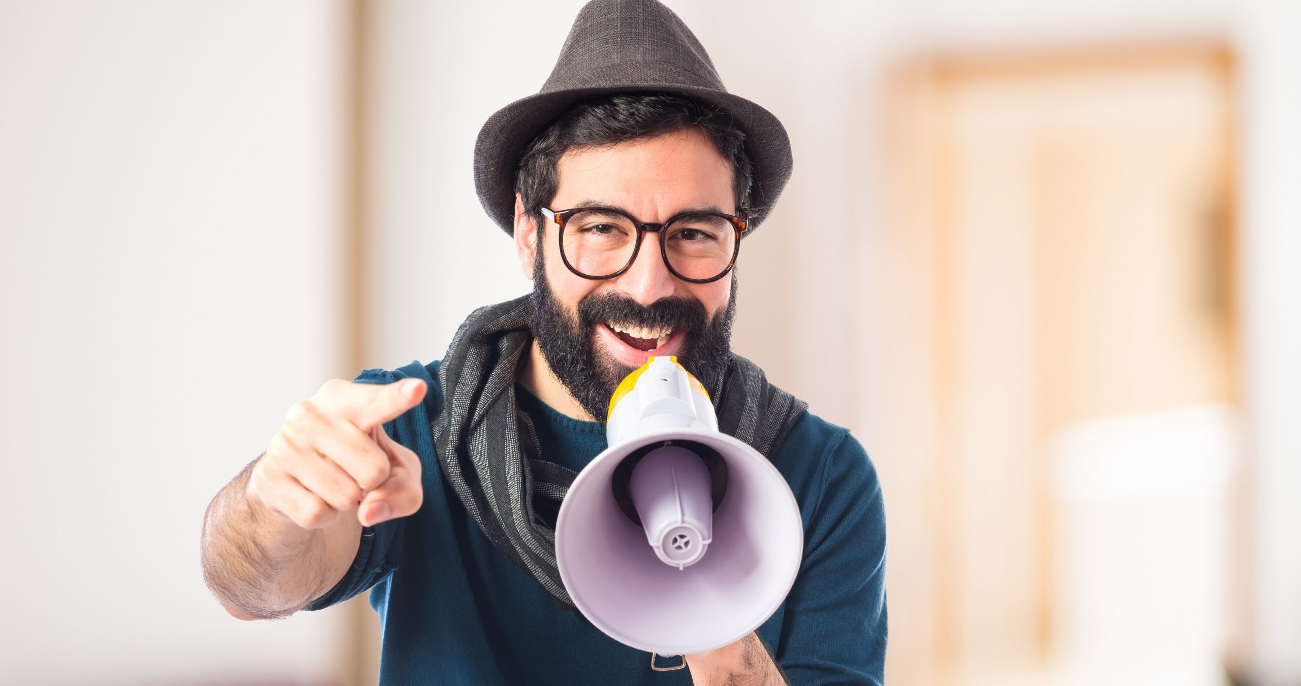 Comment réussir sa campagne publicitaire en 5 étapes