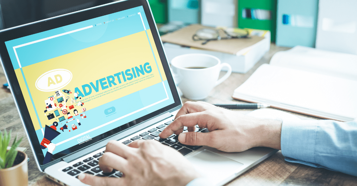 Publicité digitale : 10 règles d’or pour des campagnes qui convertissent
