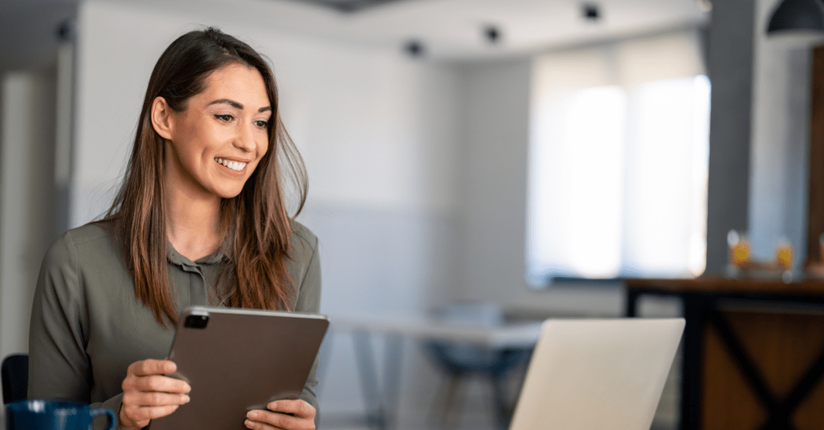 Le coach marketing digital : comment le choisir